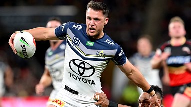 NRL predicted teams 2025: Every club's likely lineup; News, injuries ...