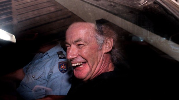 Timeline of Ivan Milat's crimes and trial | Nine.com.au