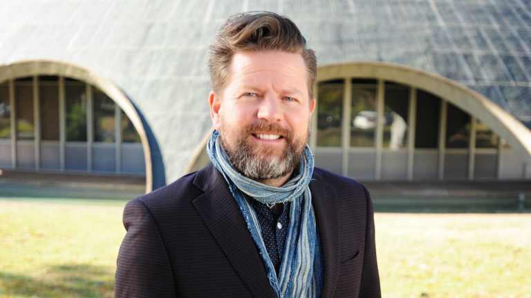 Our pick, free: Tim Ross' Streets of Your Town opens the door to flawed ...