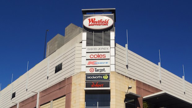 Easter long weekend 2026: What's open Good Friday, Easter Sunday, and ...