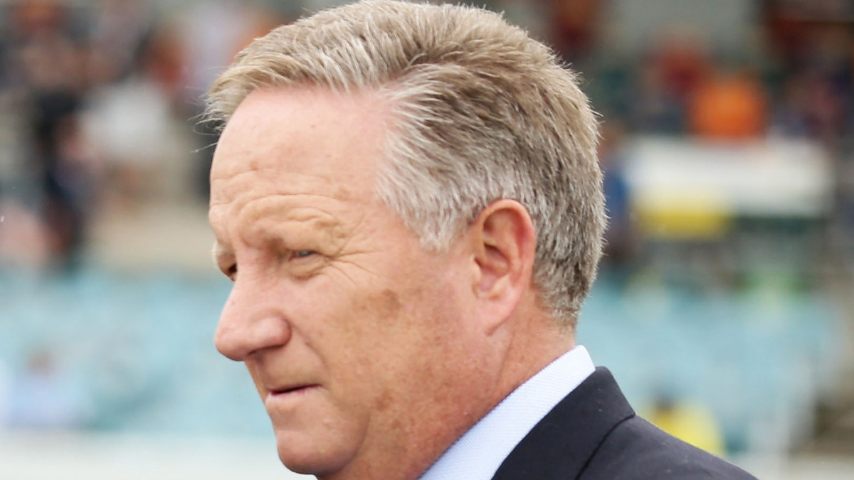 Sheffield Shield 2021: Cricket Australia, Cricket Tasmania abandonment ...