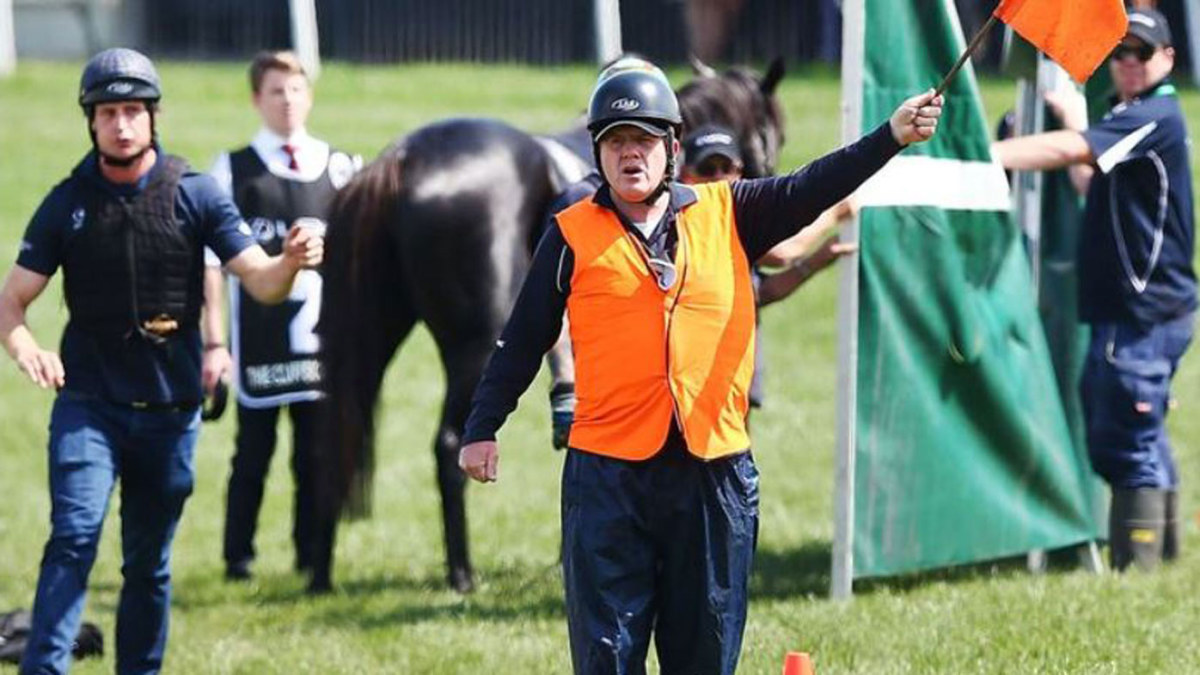Melbourne Cup horse deaths: How many horses have died in the race or ...