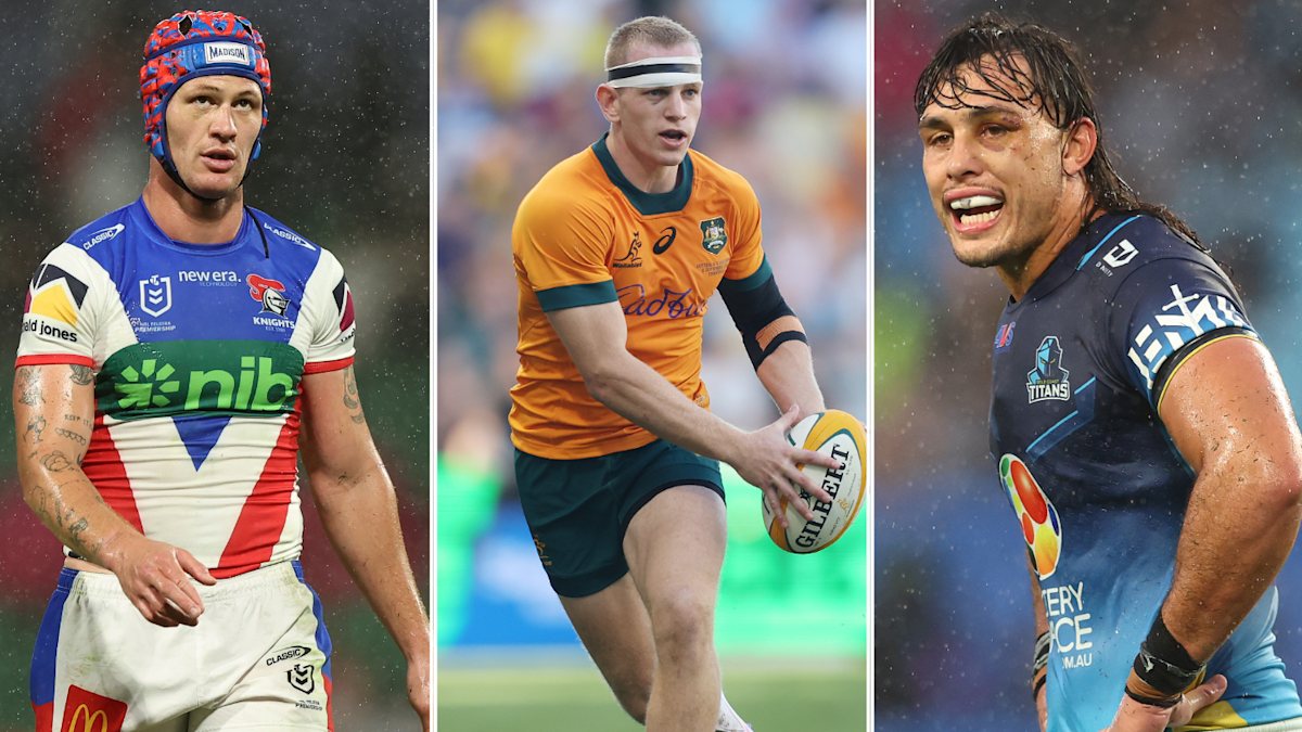 NRL news 2026: Angus Crichton's exit opens door for Roosters to sign ...