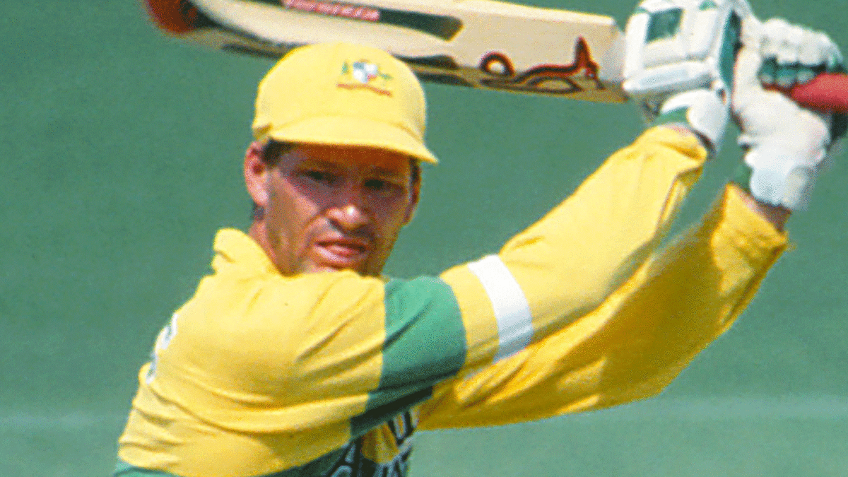 Cricket news 2024: Australian one-day domestic competition renamed in ...