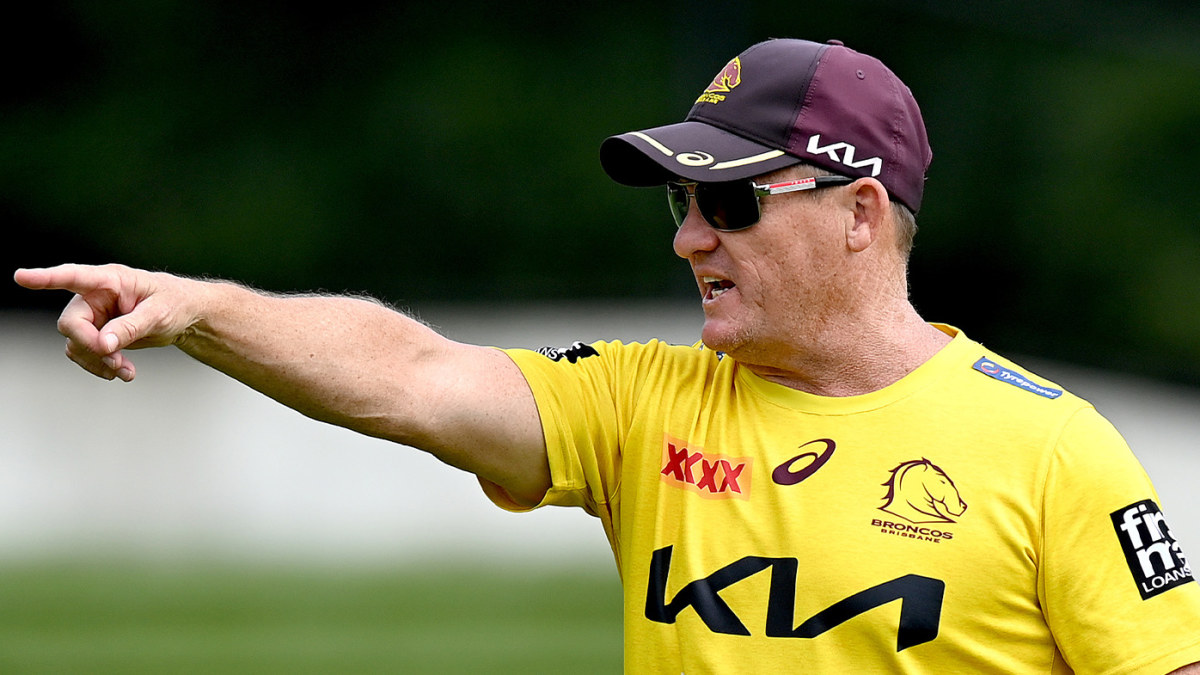 NRL team lists round 18 2023: Brisbane Broncos injuries to Tom Flegler ...