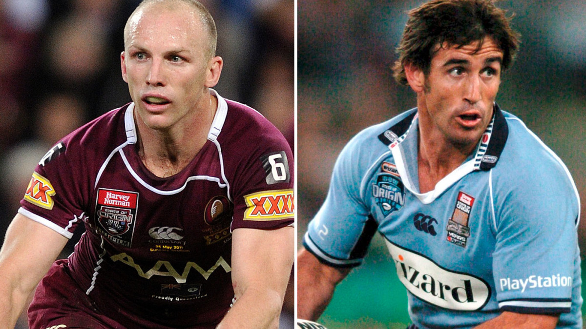 State of Origin 2018: The experts tips and predictions for 2018 State ...