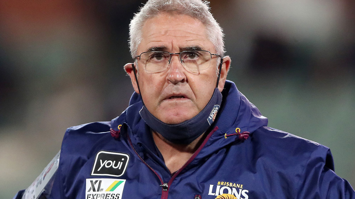AFL: Hawthorn racism allegations, independent investigation, Alastair ...