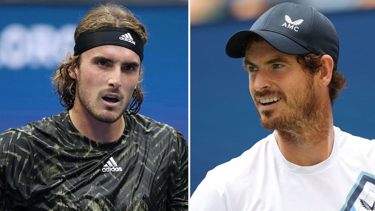 Tennis set to undergo shake-up over toilet breaks, medical timeouts at ...