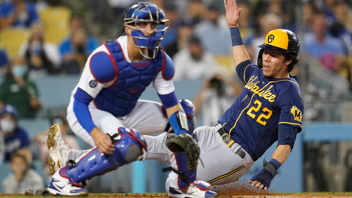 Baseball news: Major League Baseball approves electronic device use ...