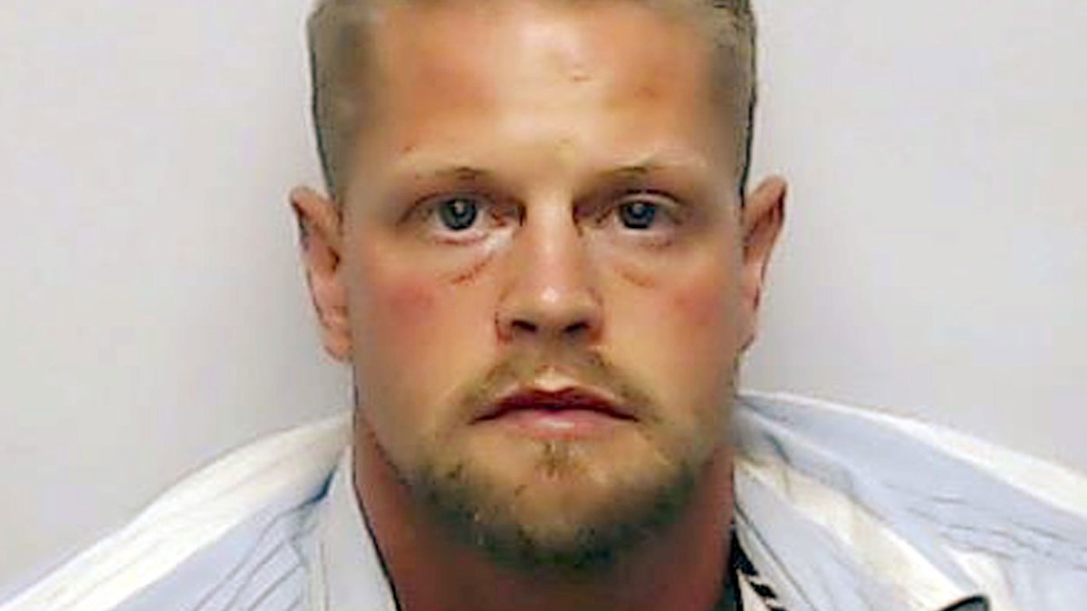 Indiana man convicted of killing, cannibalism files appeal in US | Nine ...