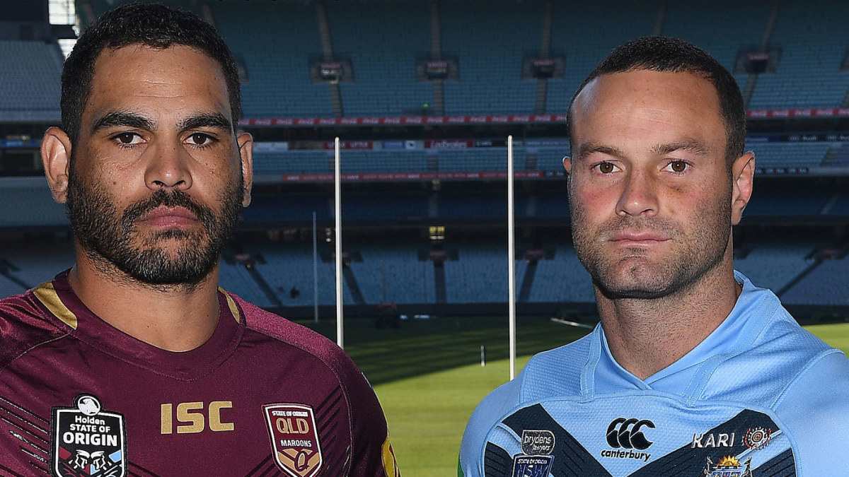 2018 State of Origin kick off time, teams, preview, ultimate guide
