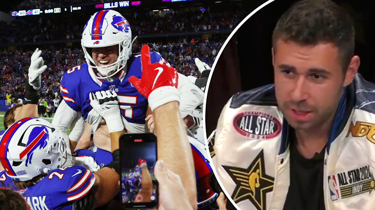 Erome daria day she was understanding and did not judge it