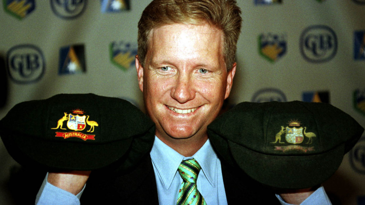 Australian cricket | Ian Healy slams Pat Howard era