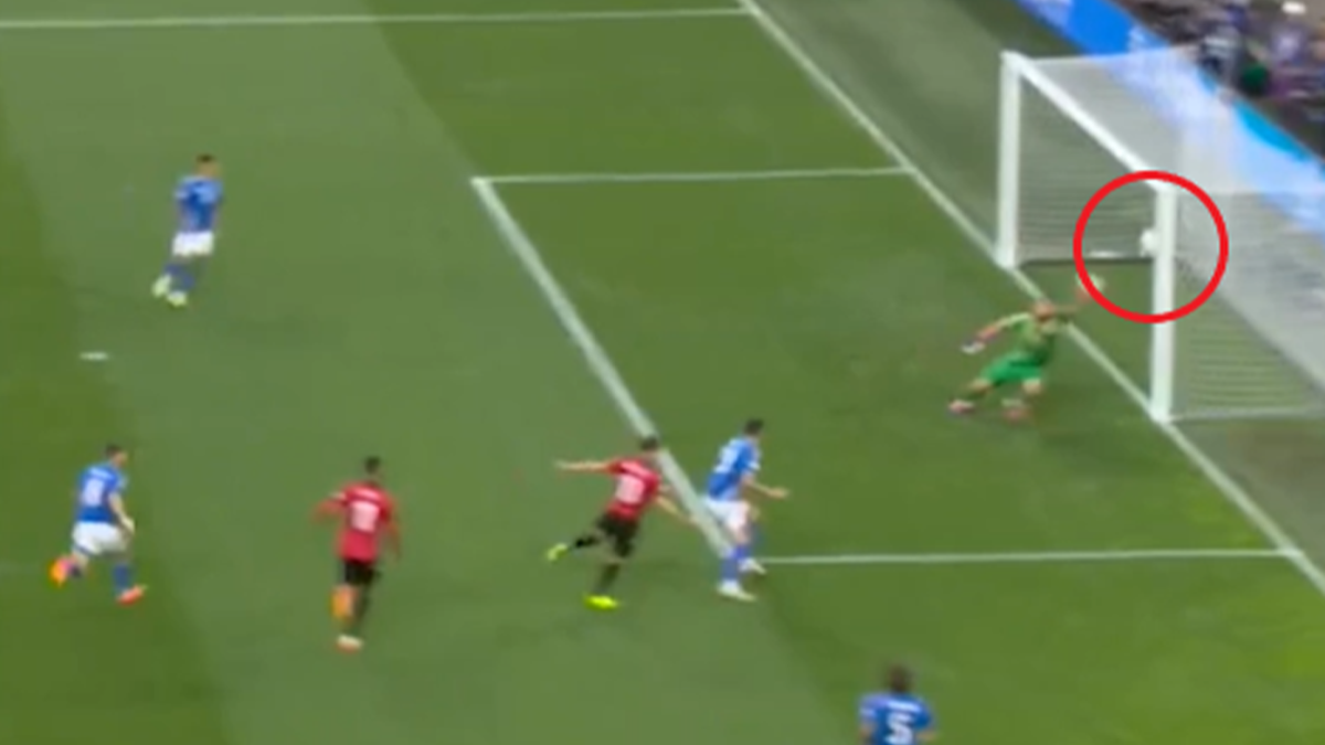 Euros 2024 | Italy vs Albania result, highlights, video; Nedim Bajrami 23-second goal video