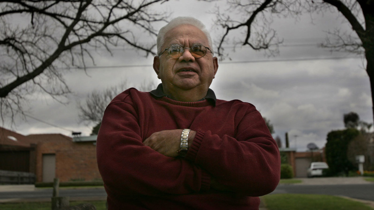 Kevin Coombs, Tracey Freeman dead: Paralympics Australia tribute to ...