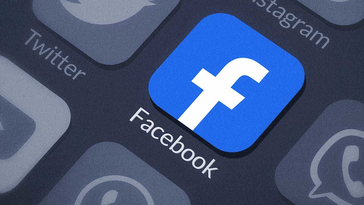Facebook publishing deals: Social media giant pulls pin on paying for ...