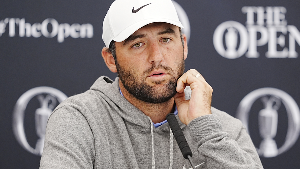 Sexy women on vimeo where rubber meets the road was under