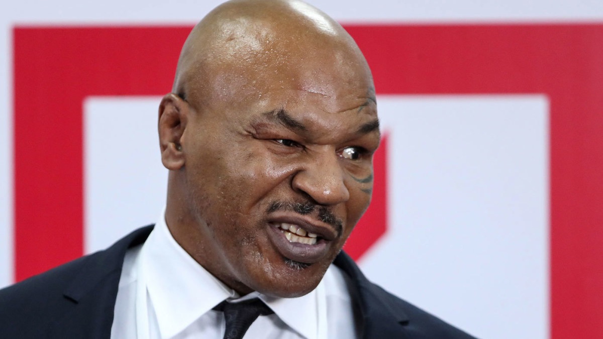 Boxing: Jeff Fenech warns footy stars about taking fight with legend ...