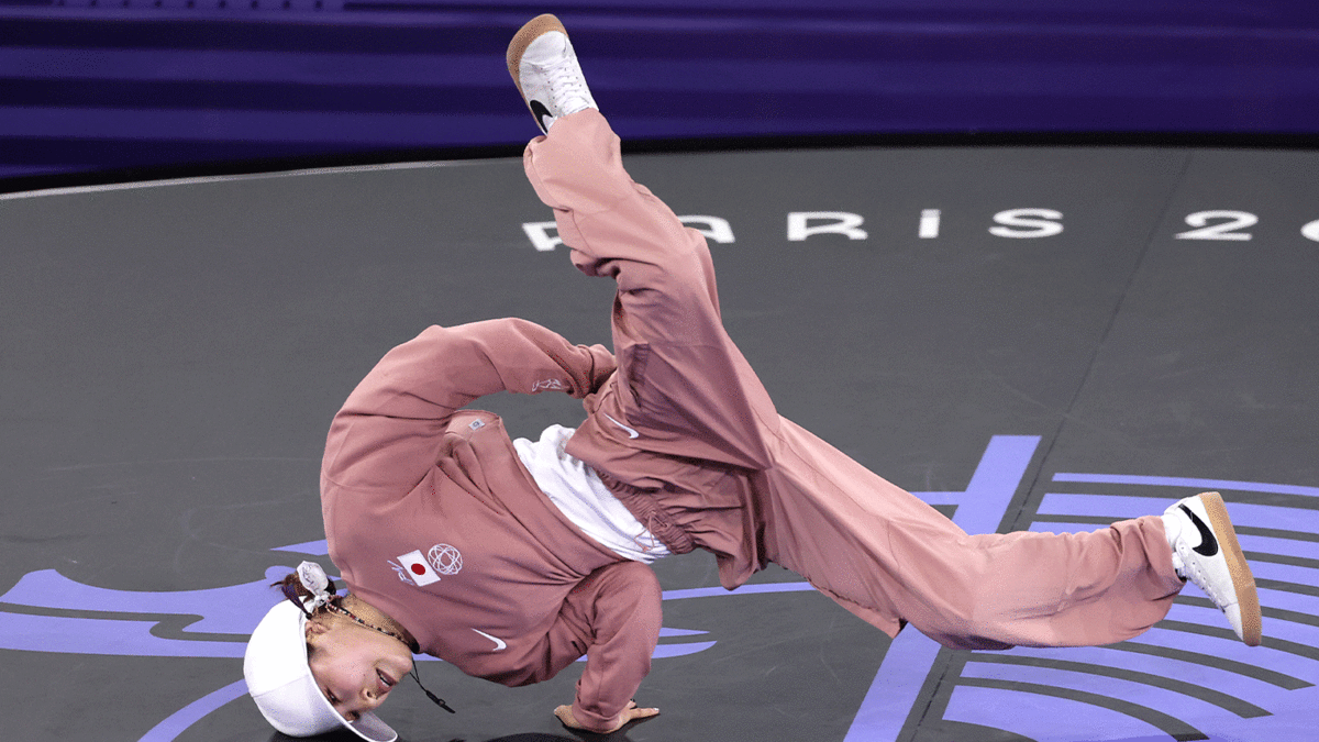 breakdancing windmill gif