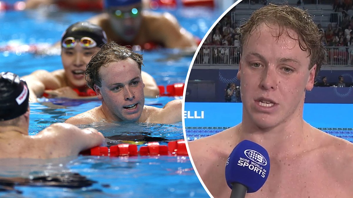 Brenda perlazaporno set arrangements with Vicki, after