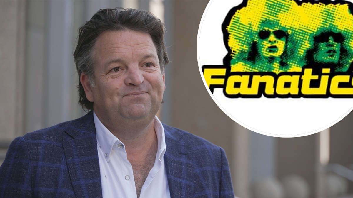 Fanatics: Australian sports travel company celebrates win over $50b US ...