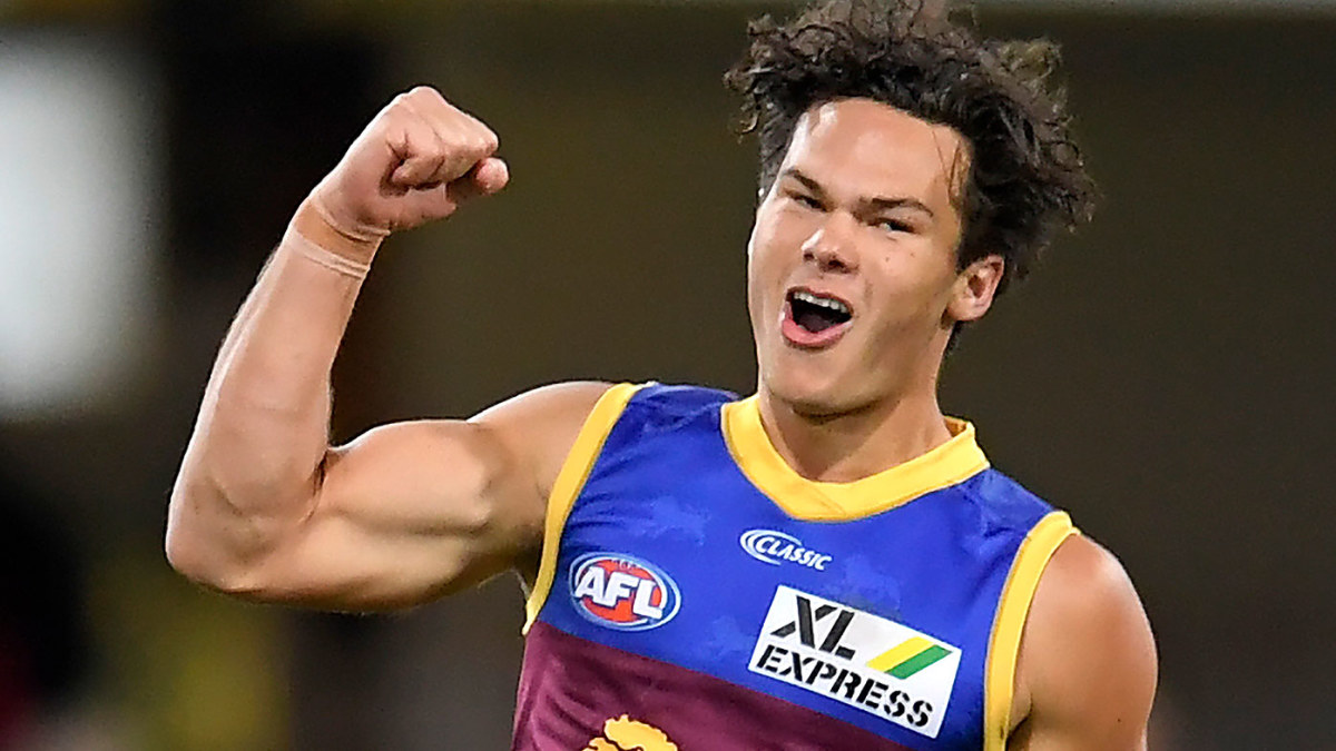 AFL news, Shane McInnes column | How footy can strike killer blow ...