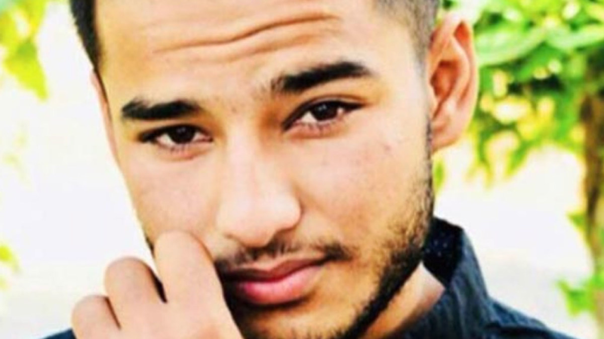 Son of former Pakistani cricketer Amir Hanif commits suicide after ...