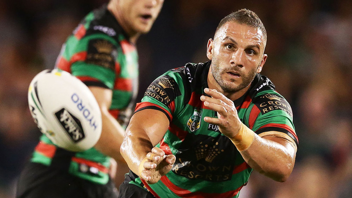 Surprising selections in opening NRL round | Nine.com.au