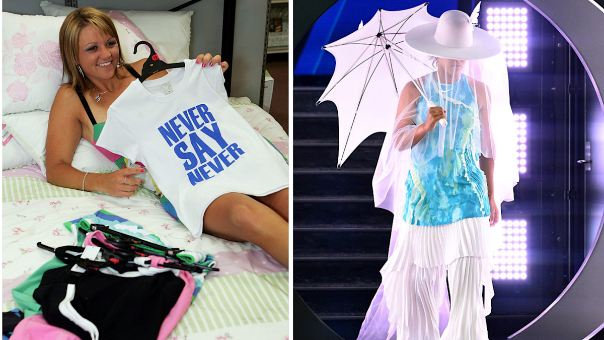 Australian Open 2026: Naomi Osaka news, outfit, fashion, reaction ...