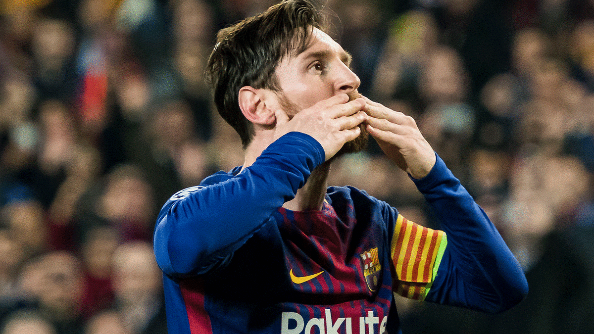 Largest sports contracts of all time list: The most expensive player ...