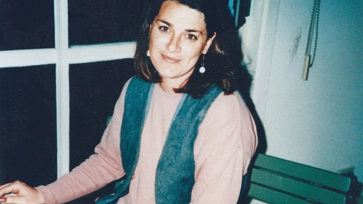 Marcia Ryan missing: Detectives reopen case of Melbourne woman who ...