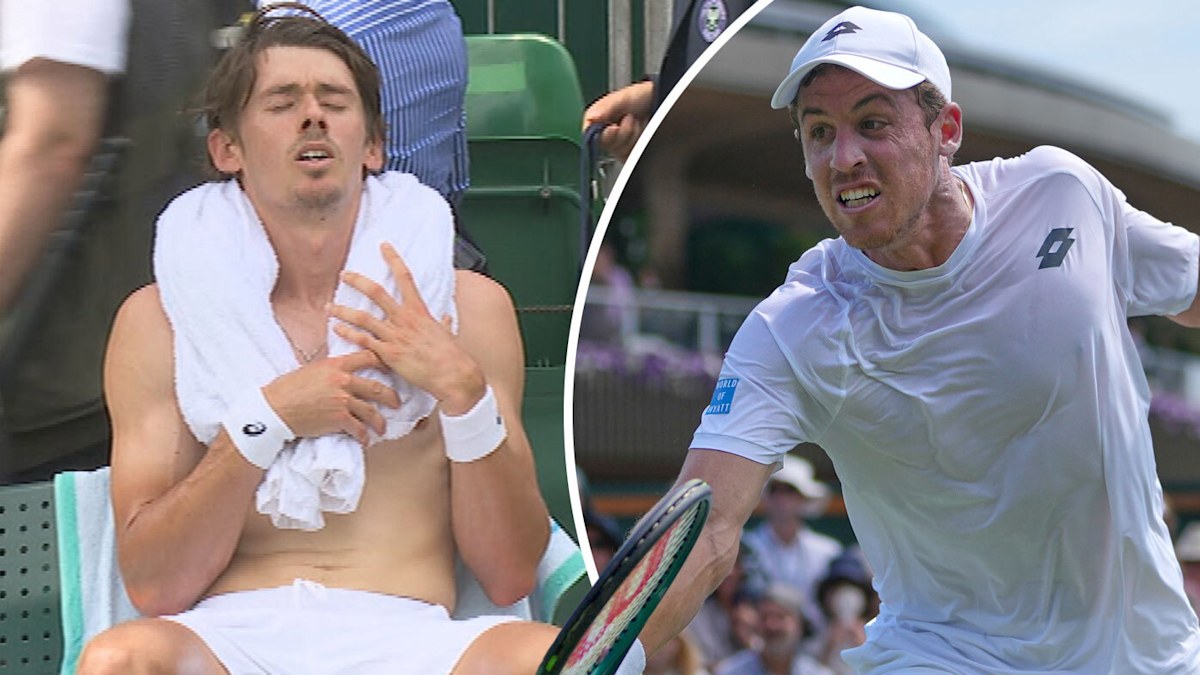 Korean panda class video she is a attractive in shape and