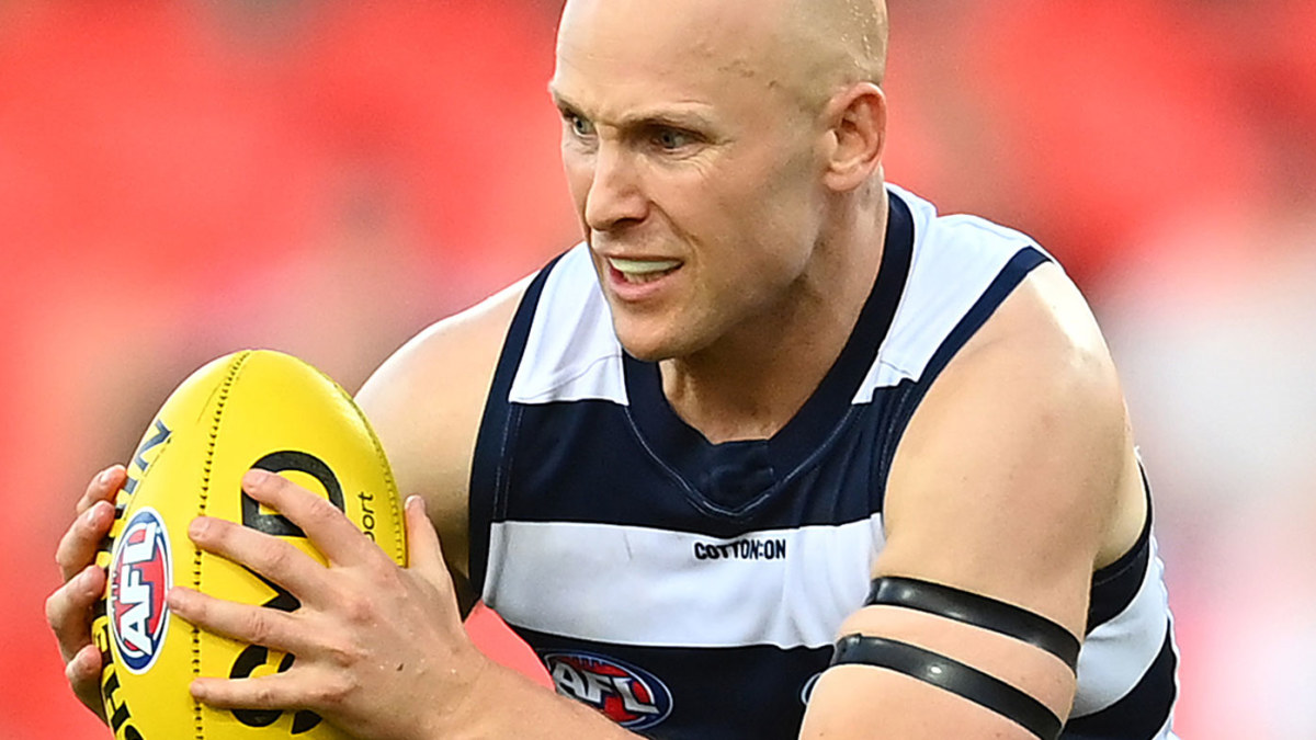 AFL news | Geelong out of excuses as another finals campaign begins ...