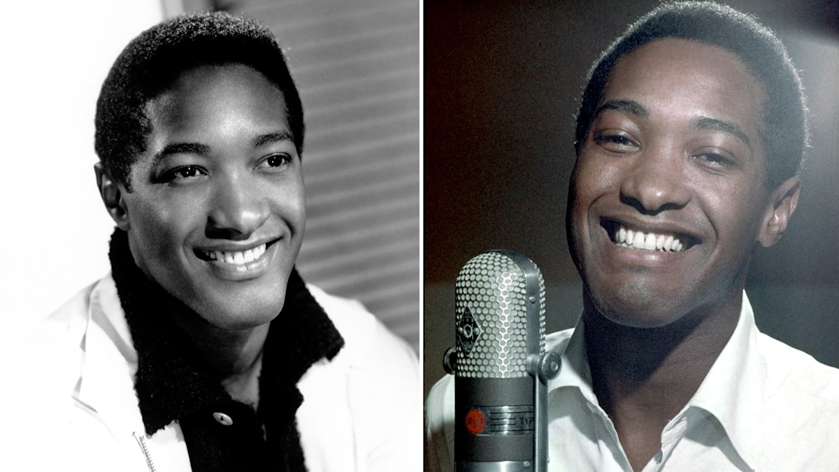 What happened to musician Sam Cooke? | Nine.com.au