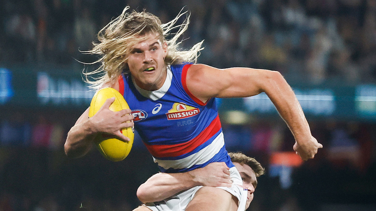 AFL news 2023: Geelong Cats wage meaningful trade conversations with ...