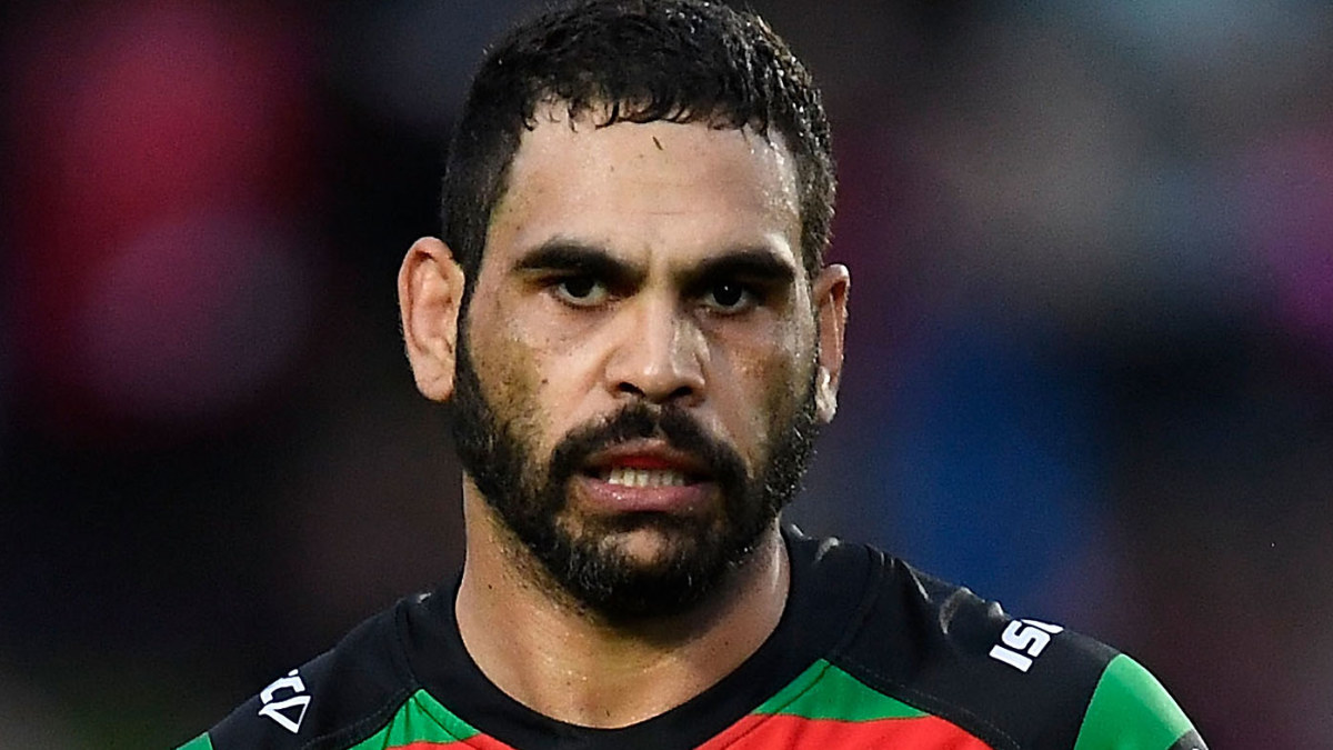 NRL: Greg Inglis throws weight behind a potential Anthony Seibold ...
