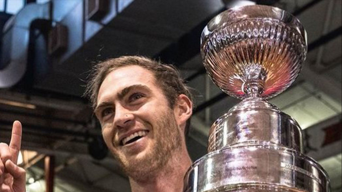 Athletics Australia: Ollie Hoare, Jessica Hull break national indoor ...