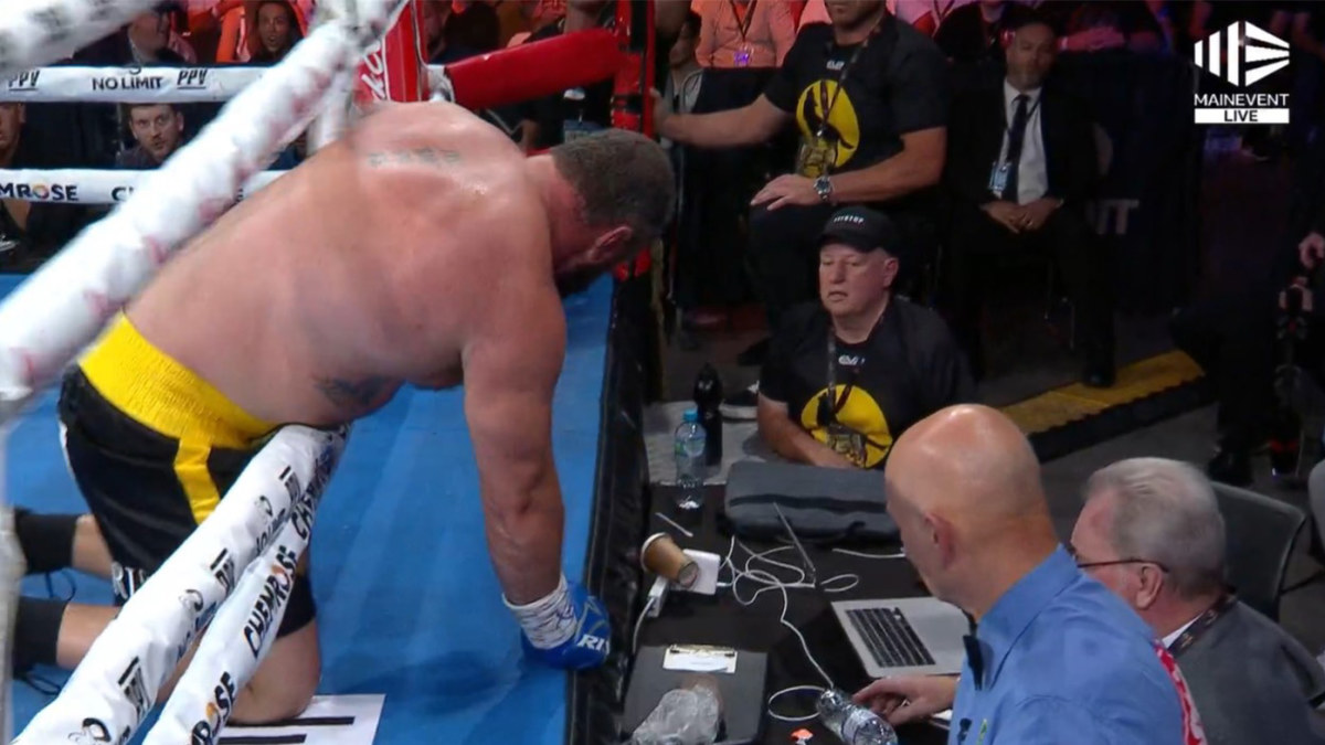 Paul Gallen vs Justin Hodges 2: Sio Siua Taukeiaho vs Jaiman Lowe ...