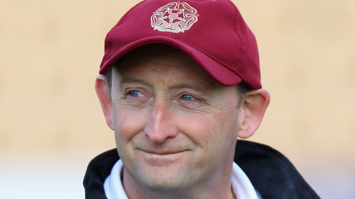 David Capel dead at 57, cricket news | Tributes flow for beloved former ...
