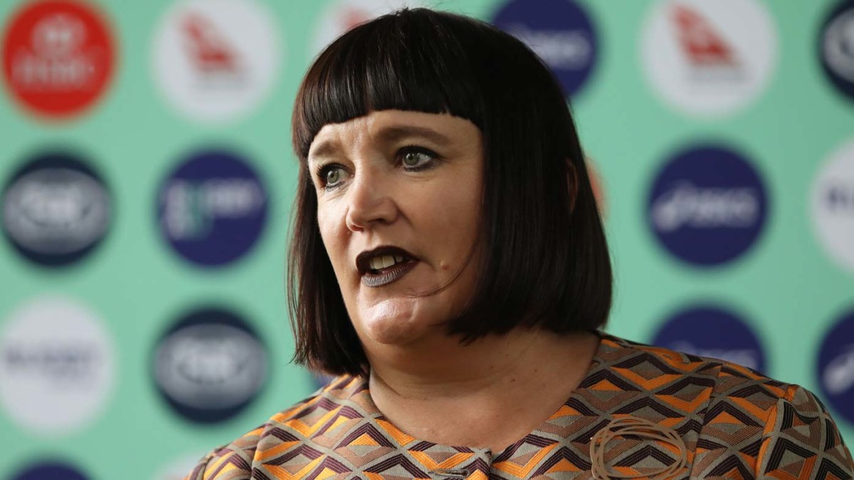 Rugby: Former Wallaby Rod Kafer slams Rugby Australia's mismanagement