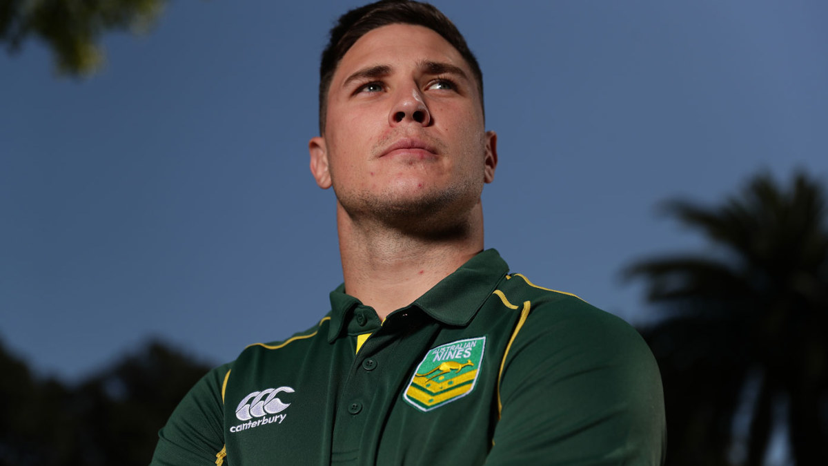 NRL 9s: 2019 World Cup Rugby League Nines complete guide with kick off ...