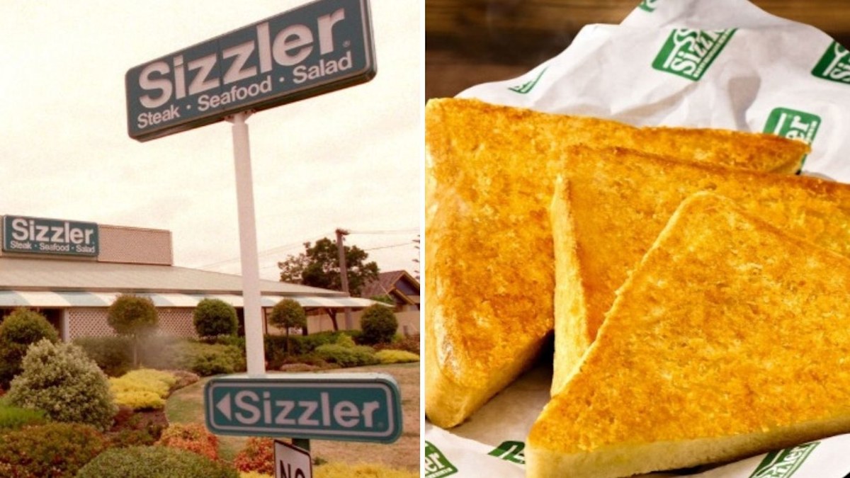 Sizzler Australia: Sizzler to reopen in Sydney after six year absence ...