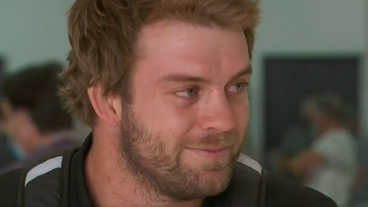 NRL: Storm Christian Welch injury news, tears, George Jennings, Brandon ...