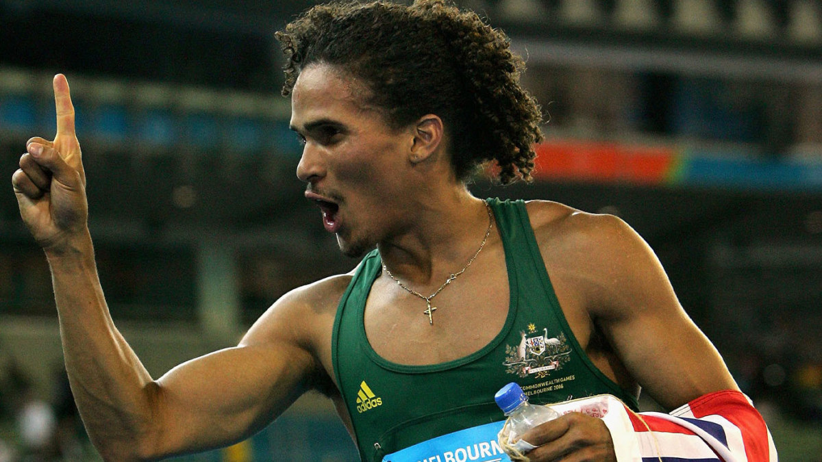 Olympic Games Paris 2024: John Steffensen weighs in on Australian women ...
