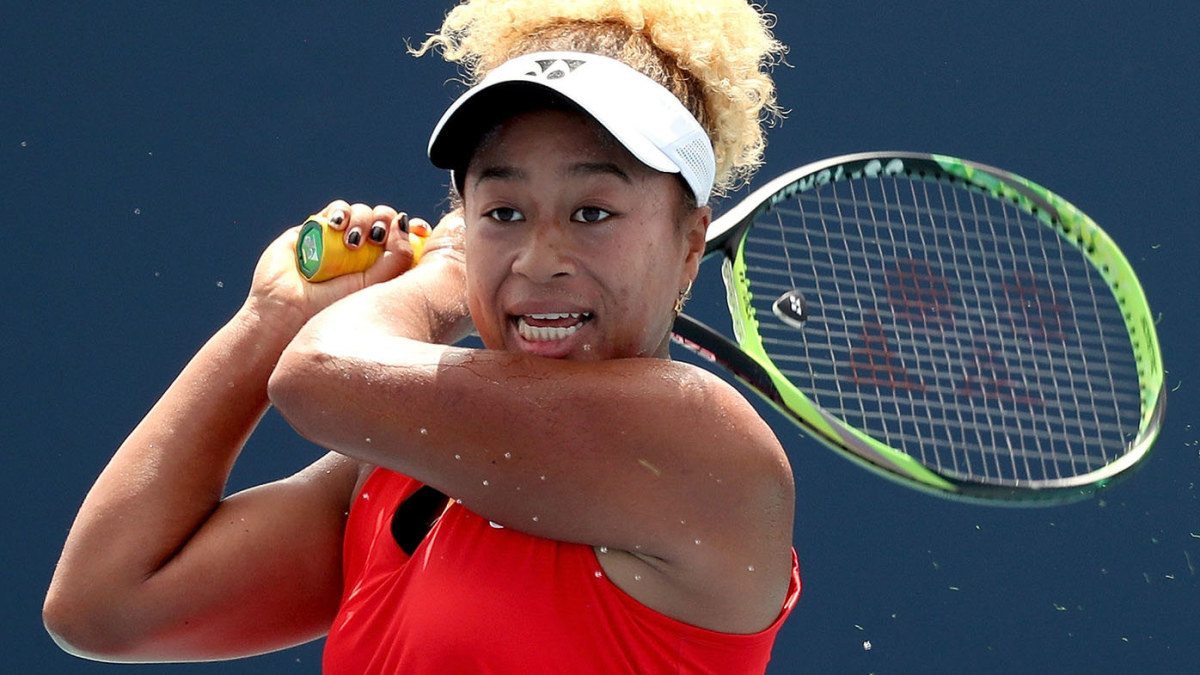 Tennis news | Mari Osaka retires at 24, 'didn't enjoy' her career ...