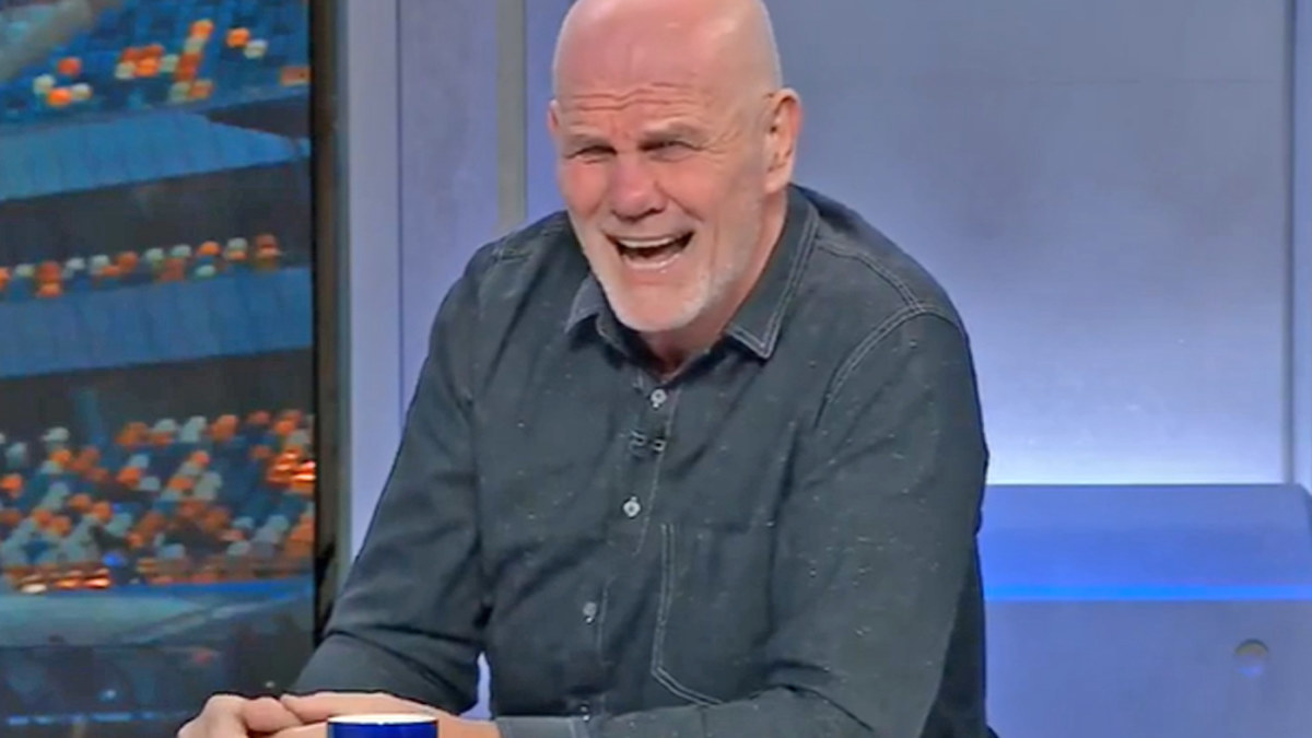 Tokyo Olympics 2021: rugby sevens, Peter FitzSimons calls for boozy ...