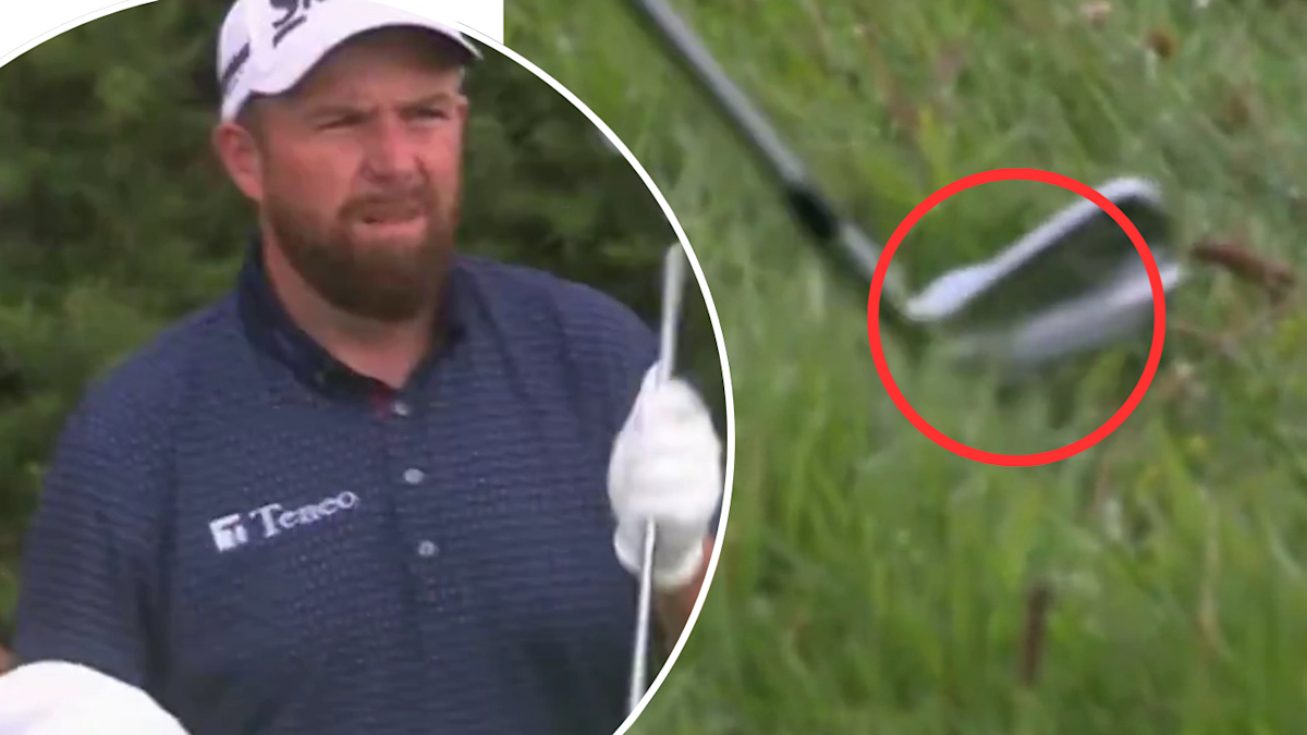 Julianna peyton onlyfsns another lady was a great way to