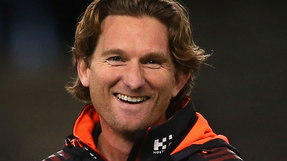 AFL news 2022: Essendon coach search updates, Jordan Lewis to approach ...