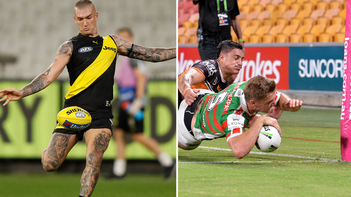 National Cabinet releases the 15 principles major codes and community ...