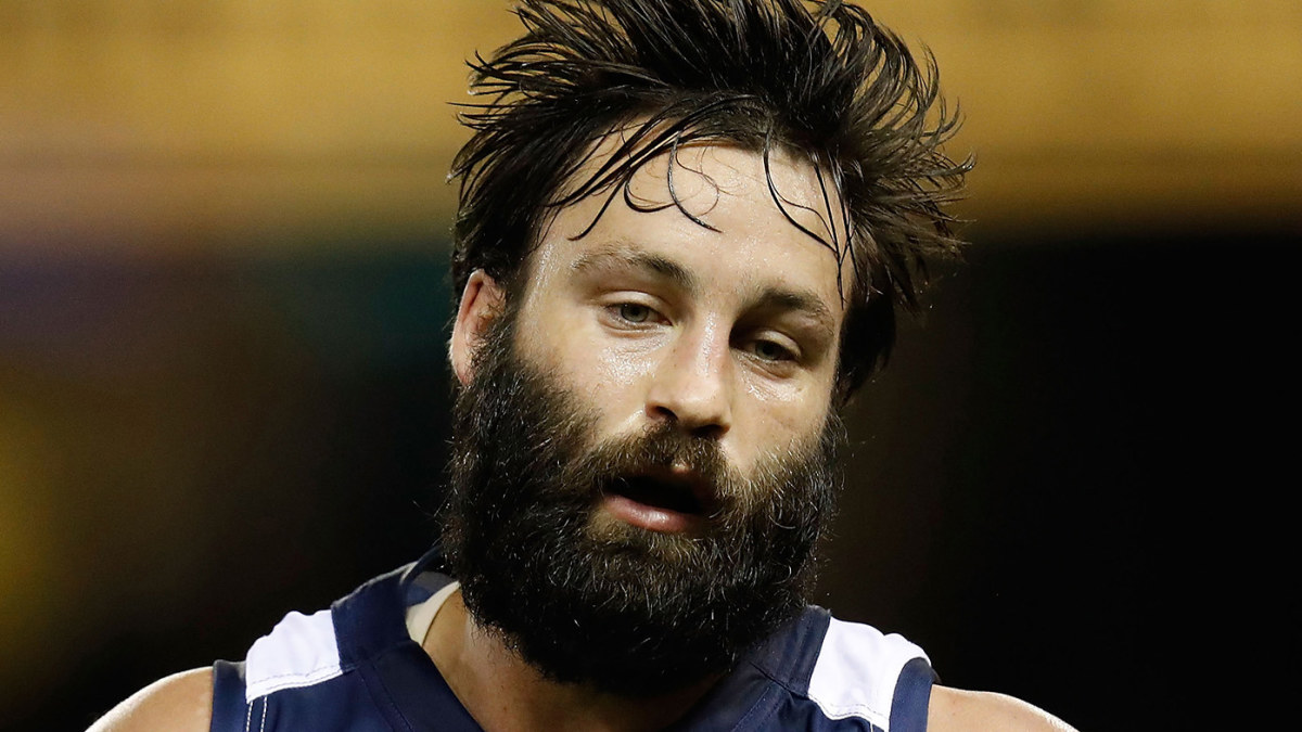 AFL news 2023: Jimmy Bartel gives vastly different account of how ...